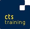 Courses | CTS